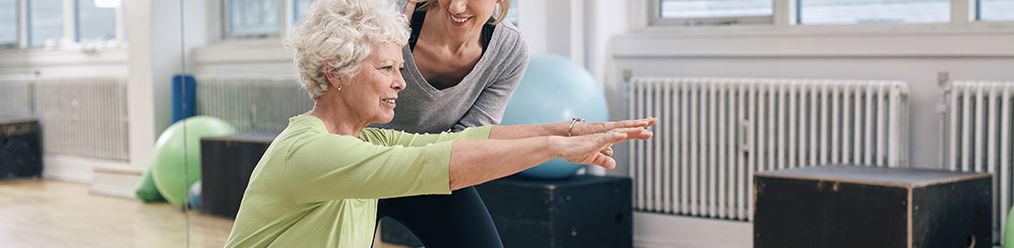 Physical Exercise And Dementia Dementia Care Tips physical-exercise-and-dementia-dementia-care-tips