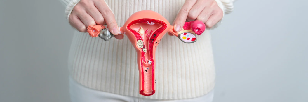 Why Cervical Health Still Matters as We Age