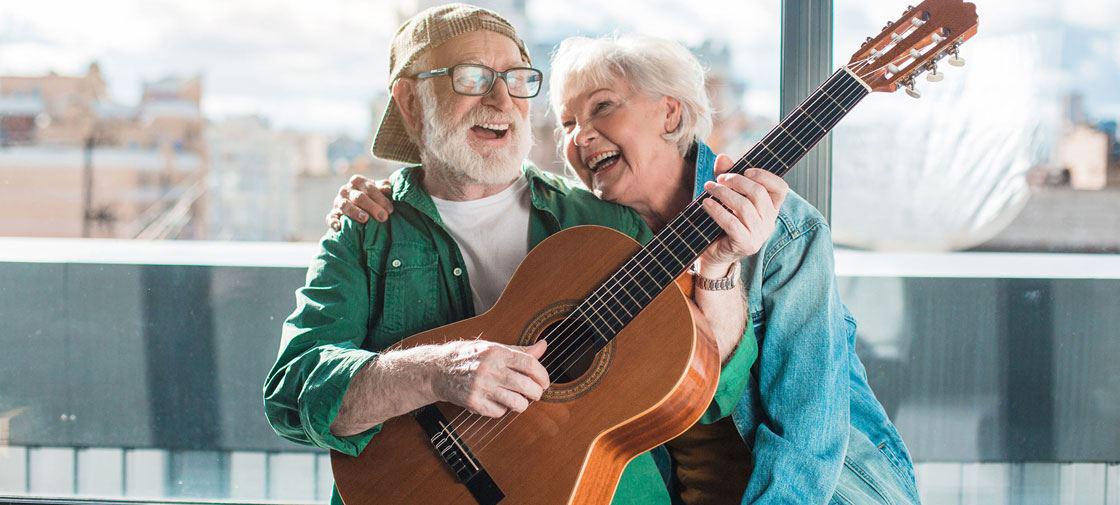 5 Tips to Engage the Brain