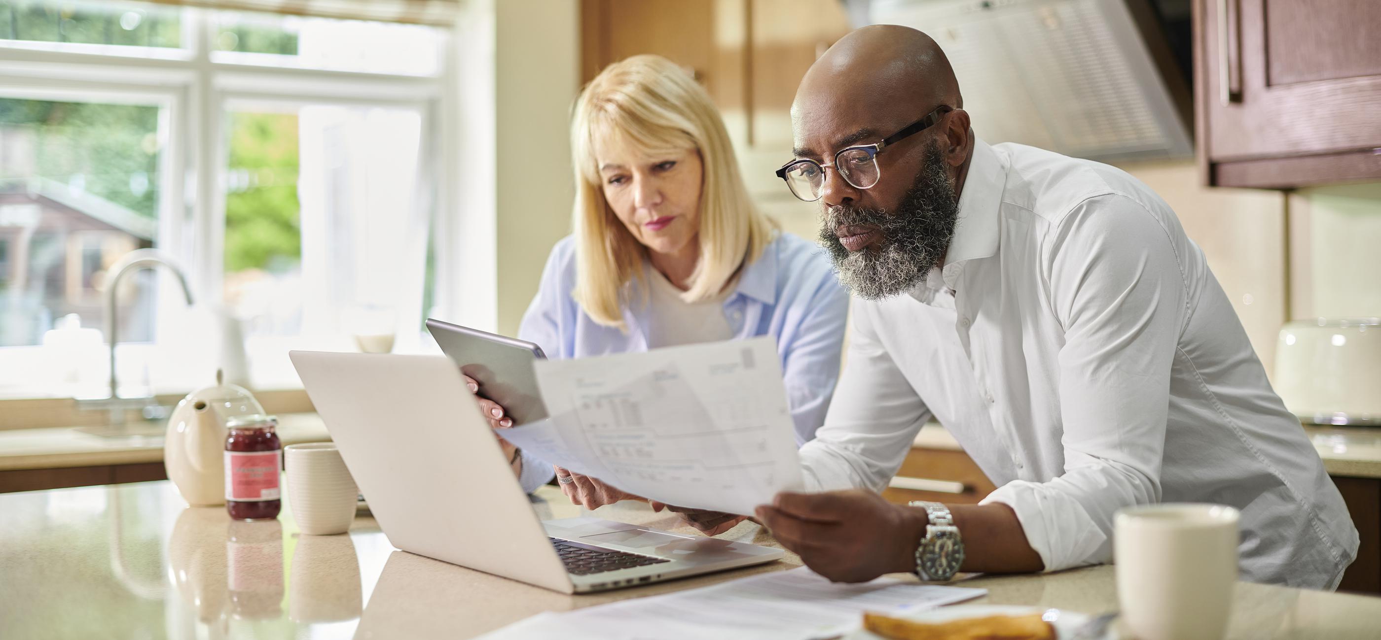 How to Qualify for Caregiver Tax Credit: Expert Guide by Homewatch ...