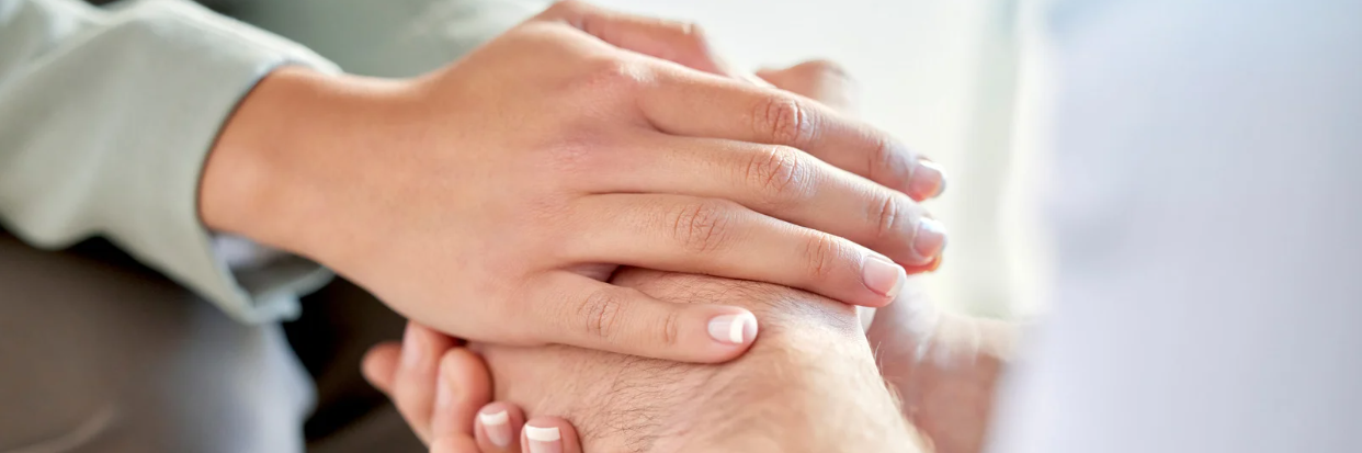 A Helping Hand for Those Starting Home Care