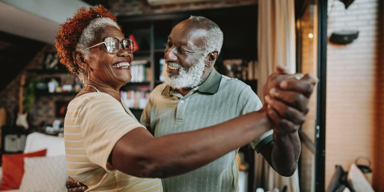 11 Myths About Aging – Aging Myths That Aren’t Accurate